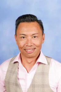 Staff Profiles — Wheelers Hill Secondary College