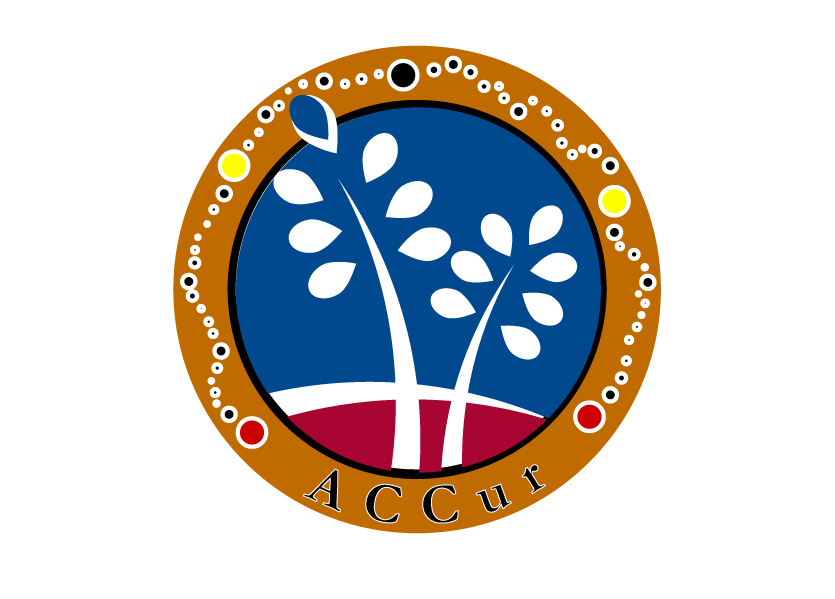 Aboriginal Content Curriculum Program (ACCur). — Wheelers Hill ...