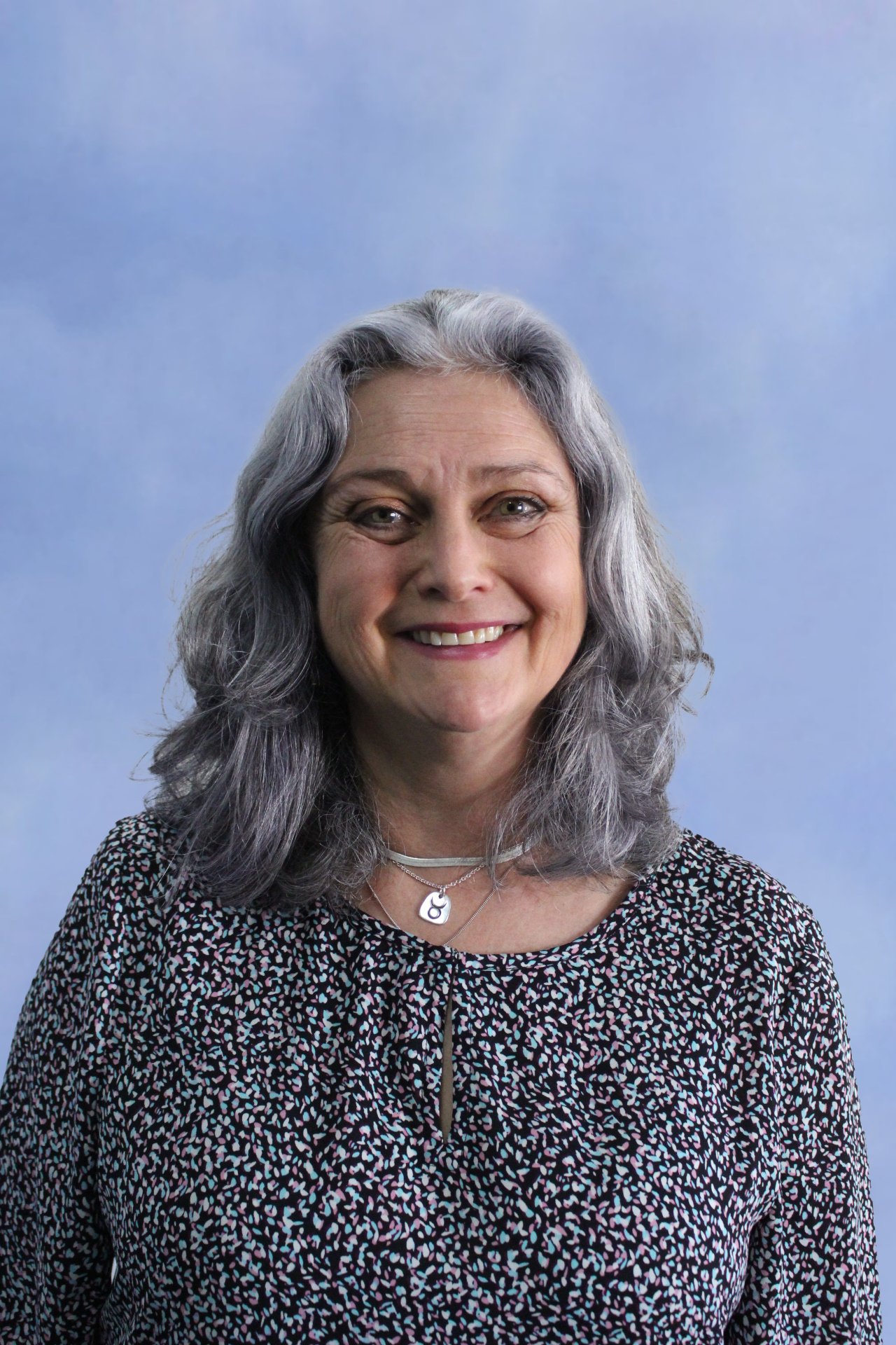 Staff Profiles — Wheelers Hill Secondary College