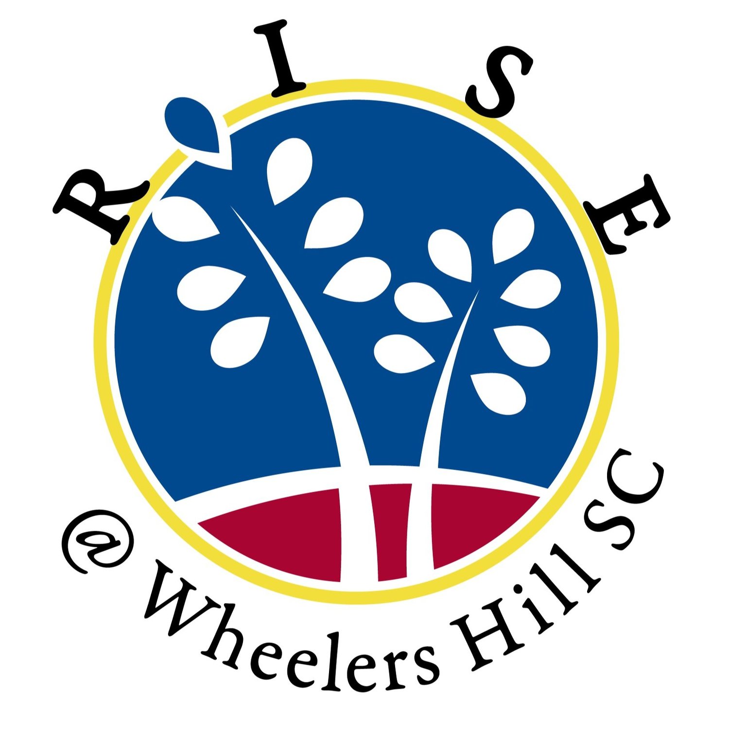 RISE Program — Wheelers Hill Secondary College