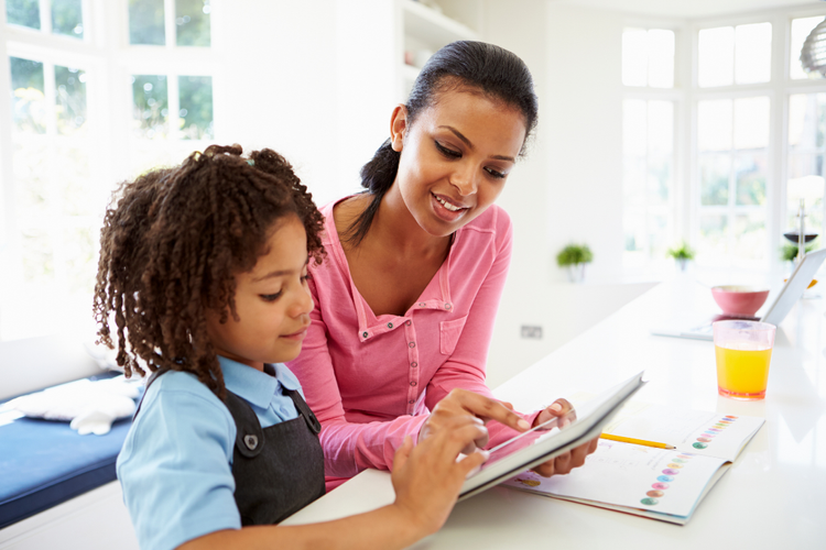 Child Guidance Center