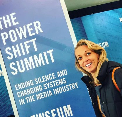 Addie Zinone, Board Member Bio — Child Guidance Center