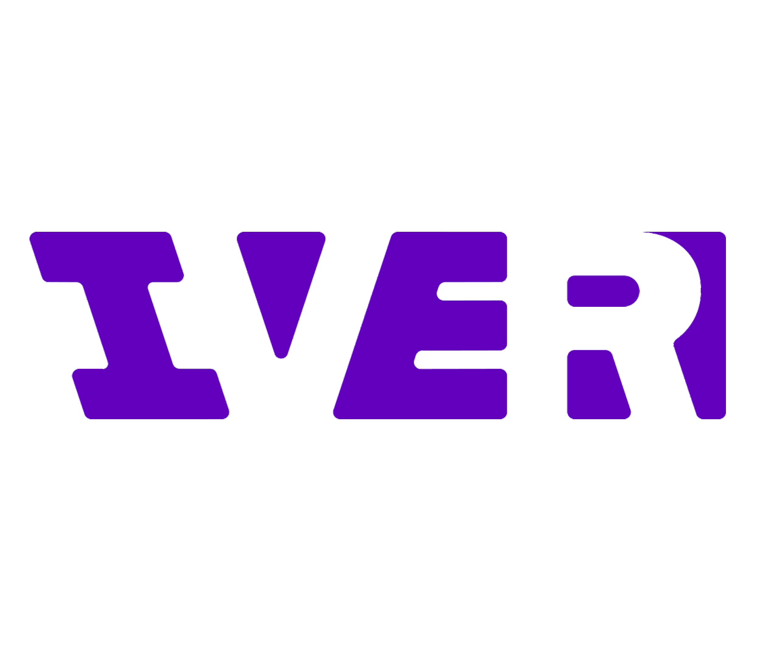 Team — Iver Studios