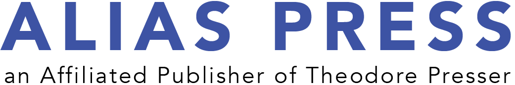 Performance Notification — ALIAS PRESS Performance Notification — ALIAS PRESS