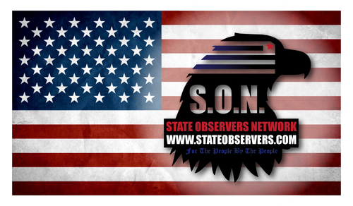 % Become an Observer Today