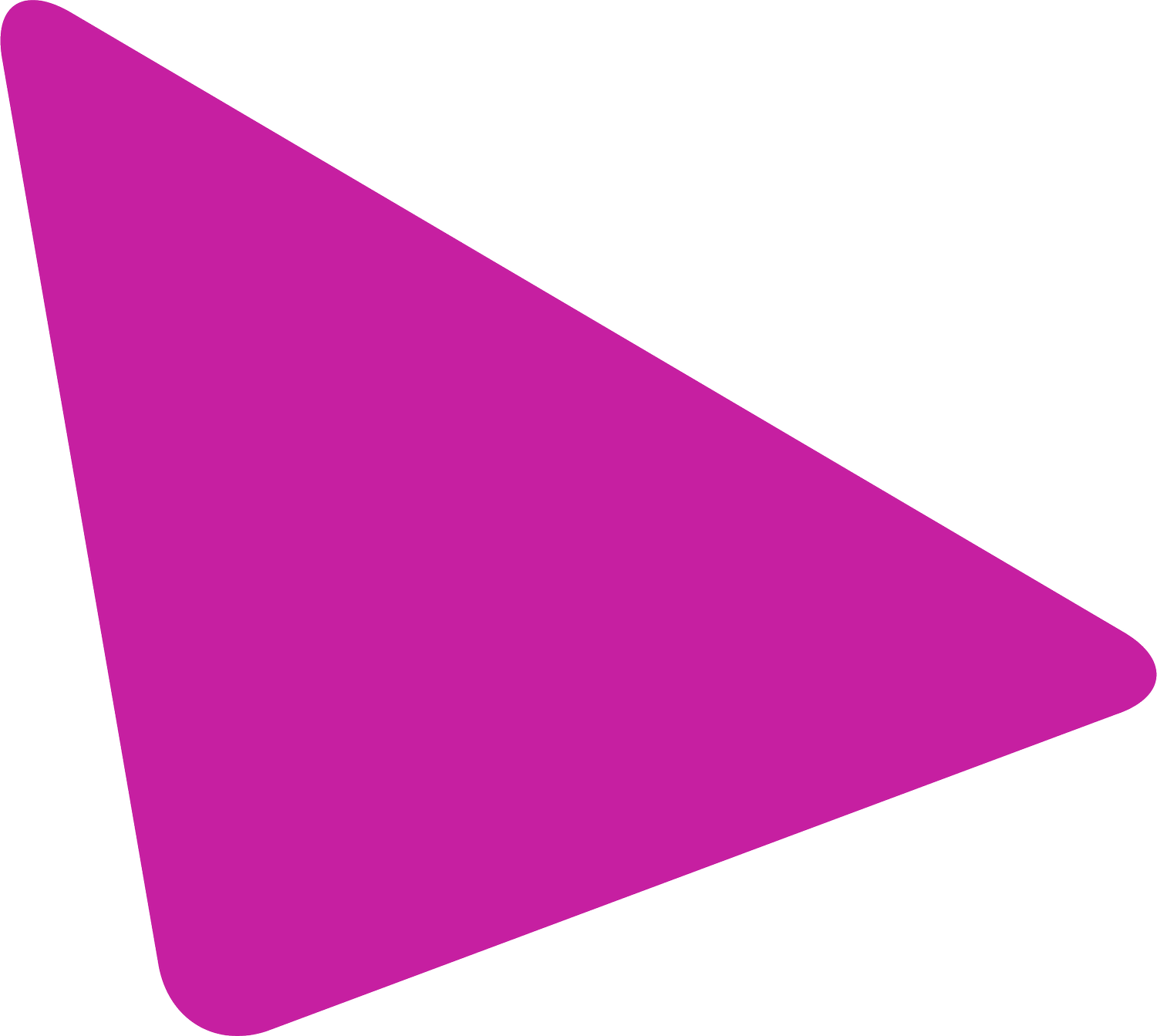 Remote & Isolated Children's Exercise