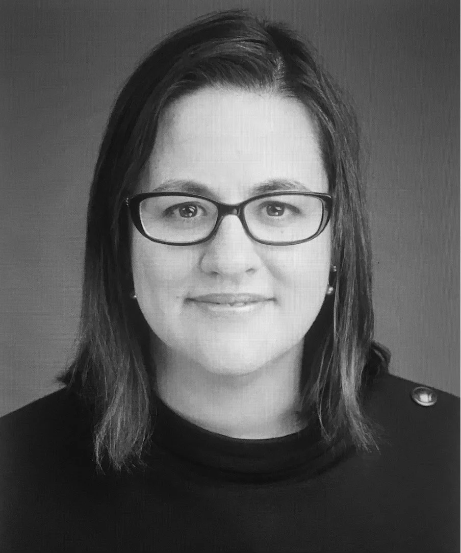 Our Team — Hewlett & Murray