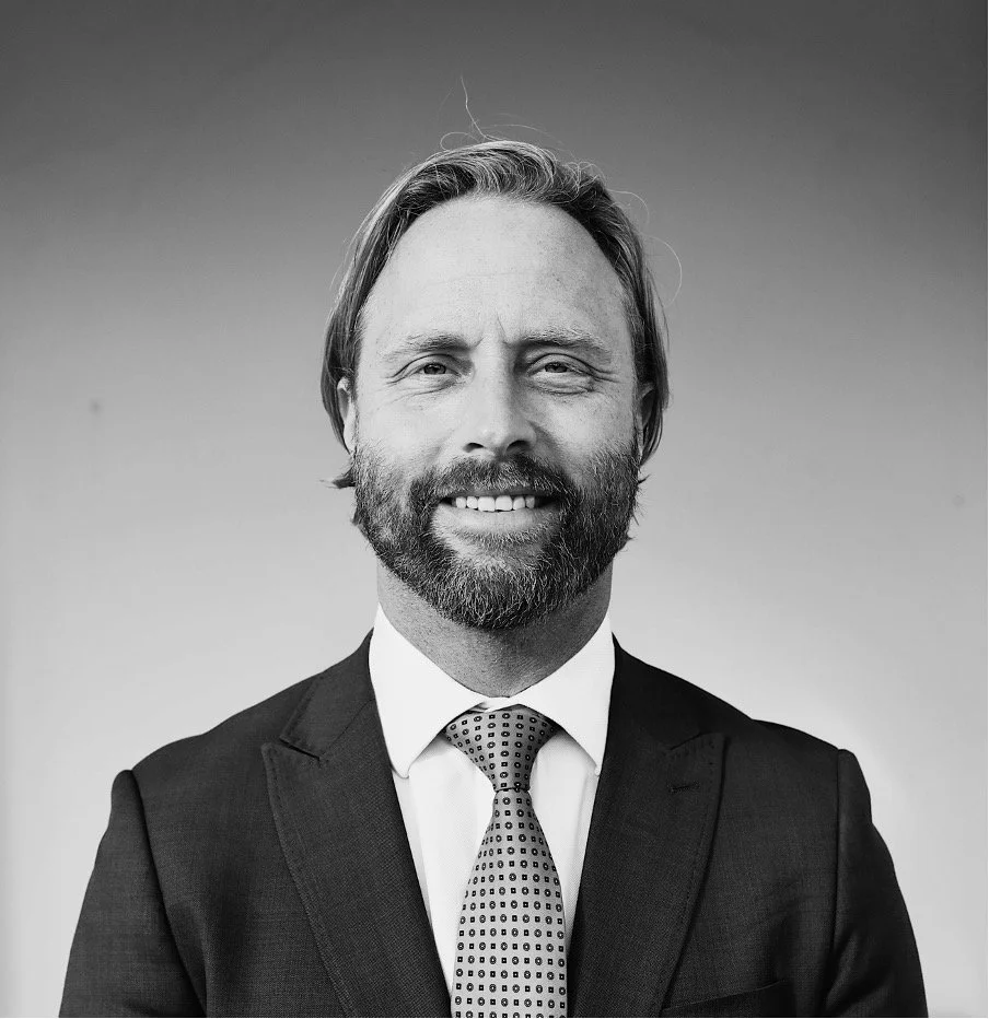 Our Team — Hewlett & Murray