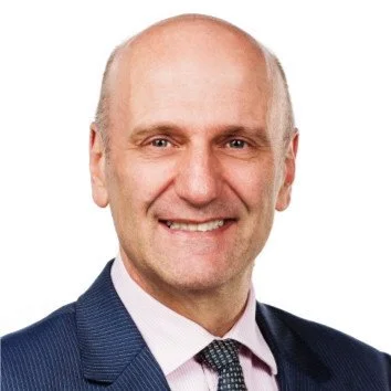 Stuart Bright — Hewlett + Murray