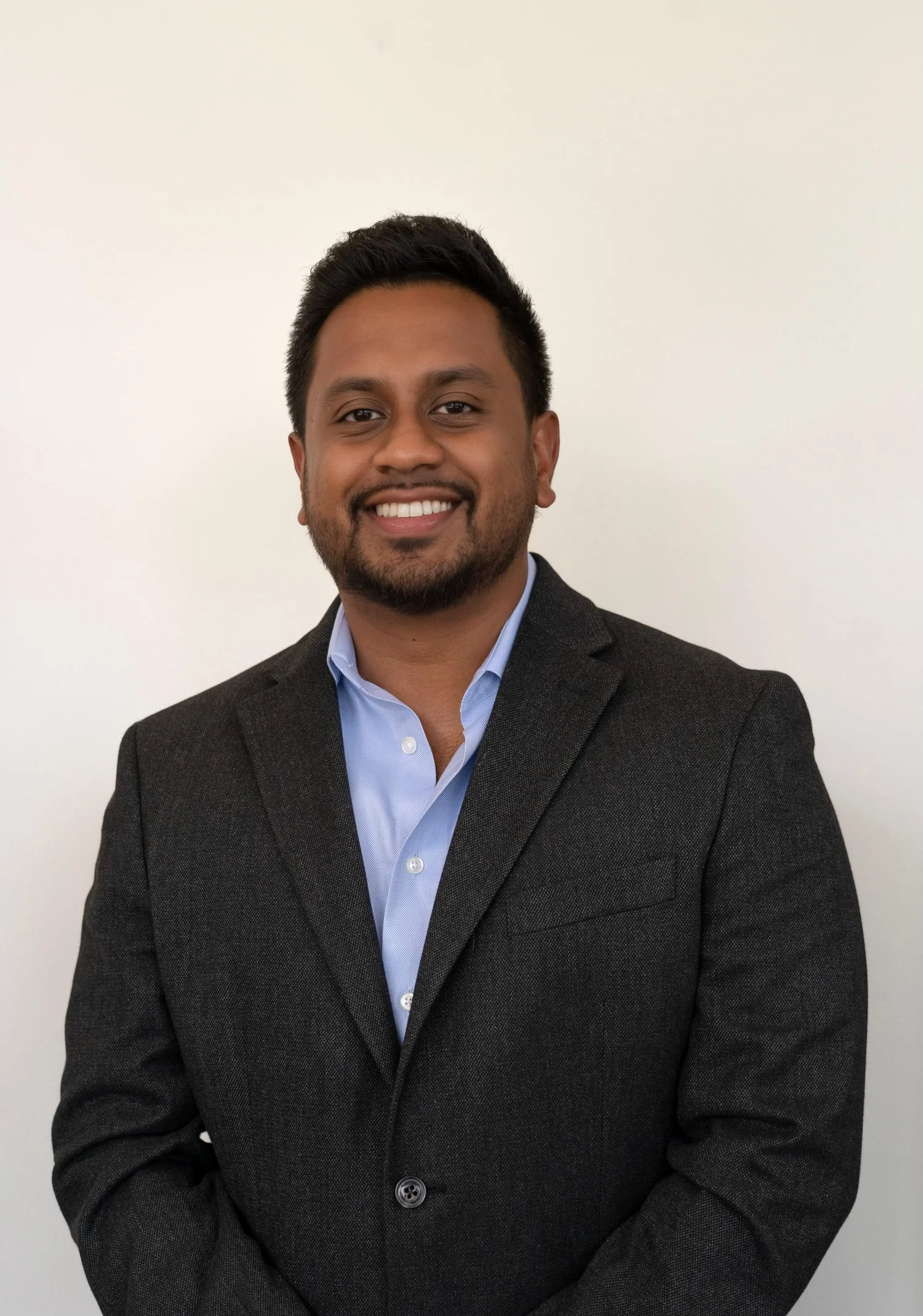 Austin Texas Team — RESOLUTE CAPITAL