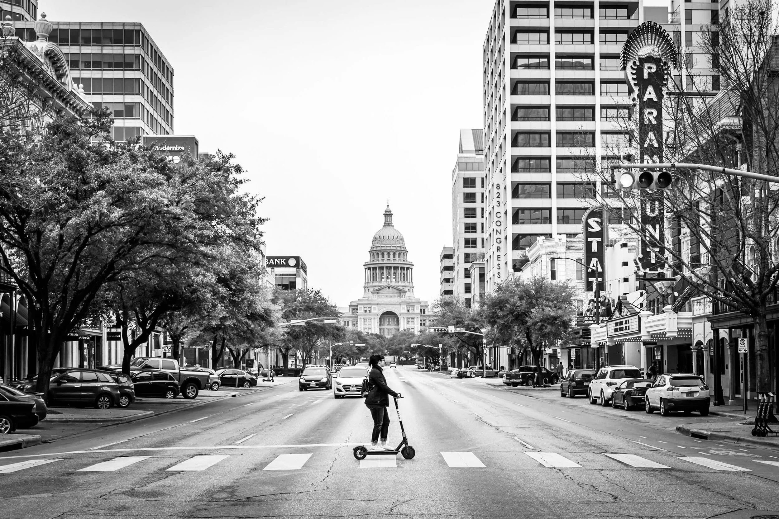 Resolute Capital Tailored Real Estate Strategies For Austin Texas resolute-capital-tailored-real-estate-strategies-for-austin-texas