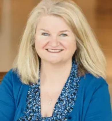 Our Team — Bald Ridge Lodge