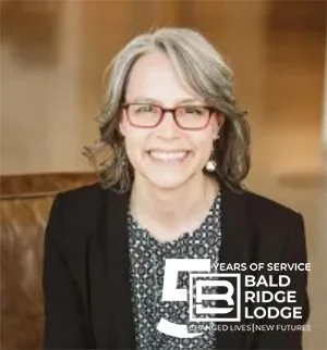Our Team — Bald Ridge Lodge