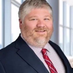 Board of Directors — Bald Ridge Lodge