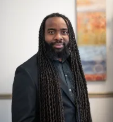 Our Team — Bald Ridge Lodge