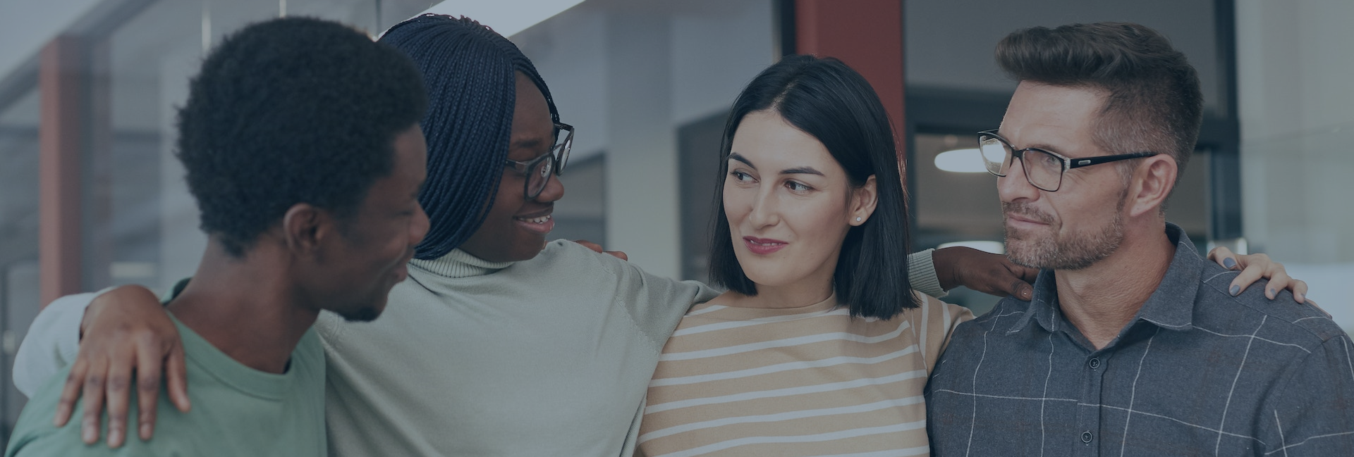 Our Team — Bald Ridge Lodge