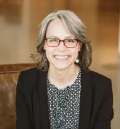 Our Team — Bald Ridge Lodge