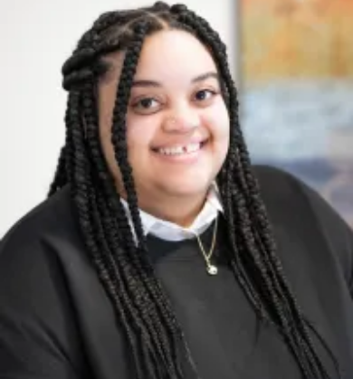 Our Team — Bald Ridge Lodge