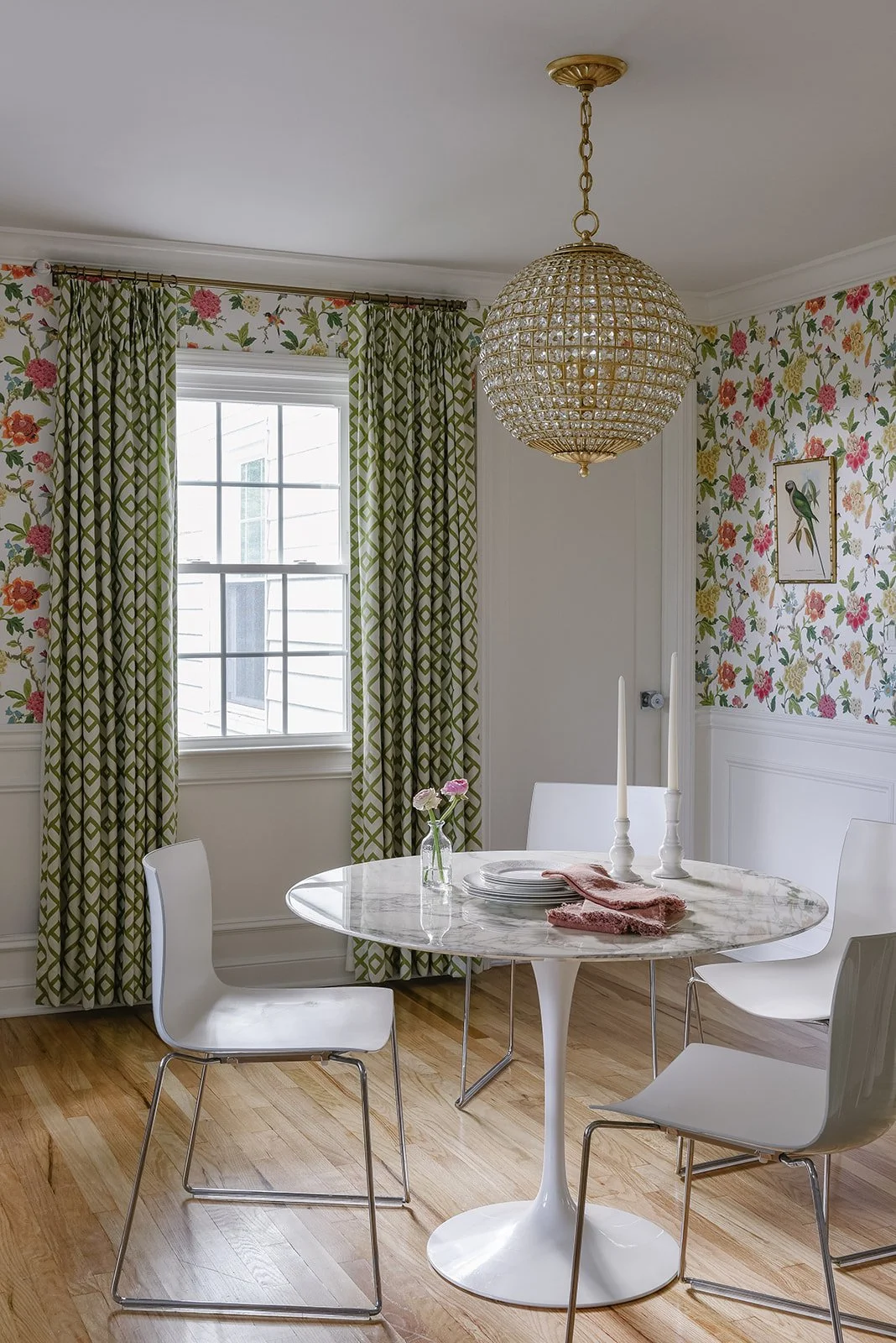 krinteriordesignstudio