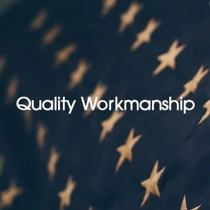 Top Roof Installation in Wellington CO | American Roofing & Restorations