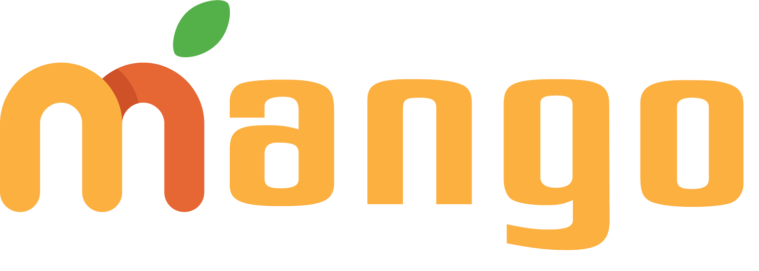 mango — Opportunity Box