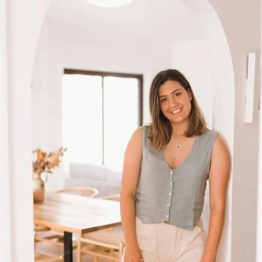 9 things to check before signing your HIA Building Contract — Build ...