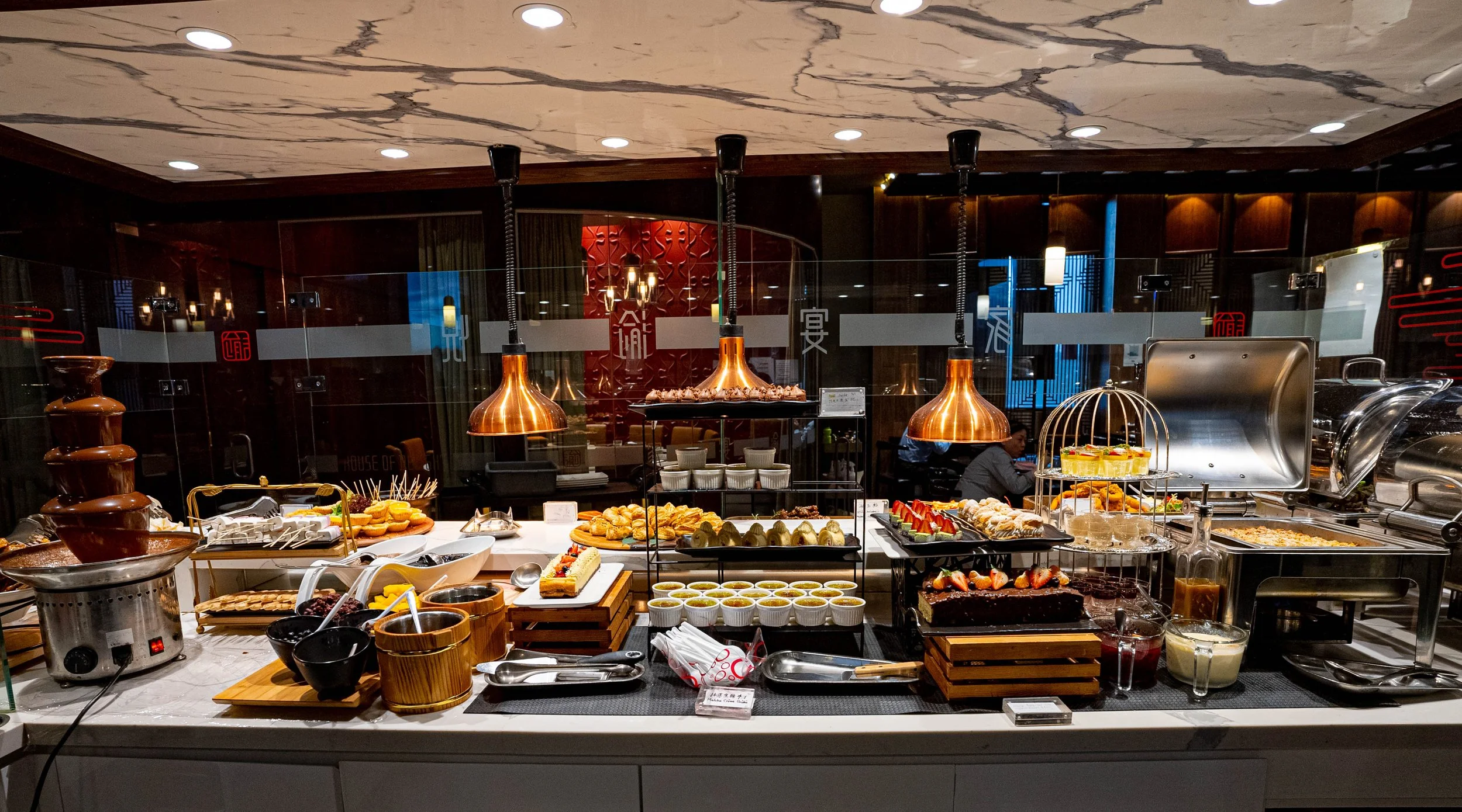 Picture Gallery — House of Delight
