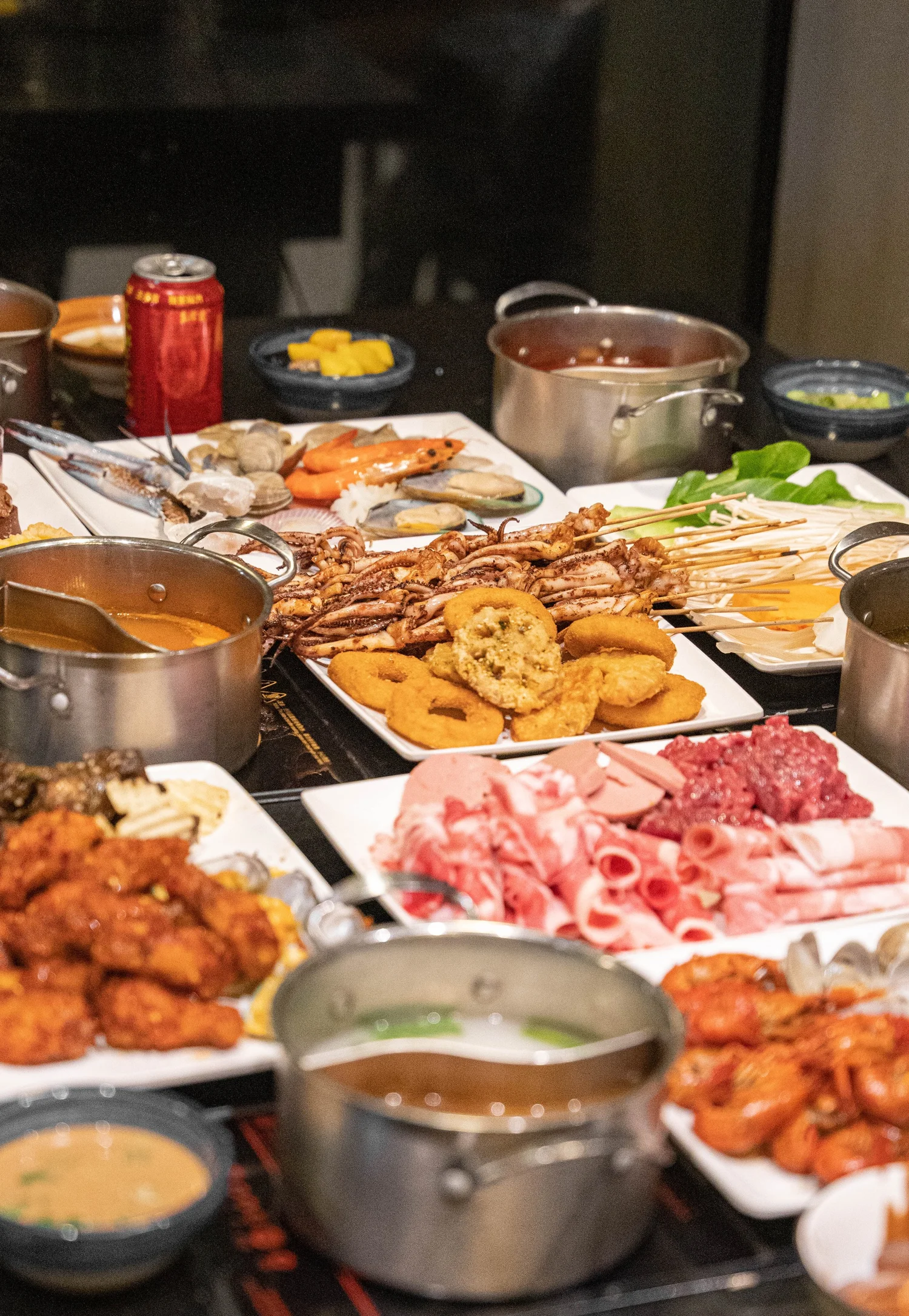 About Us — House of Delight