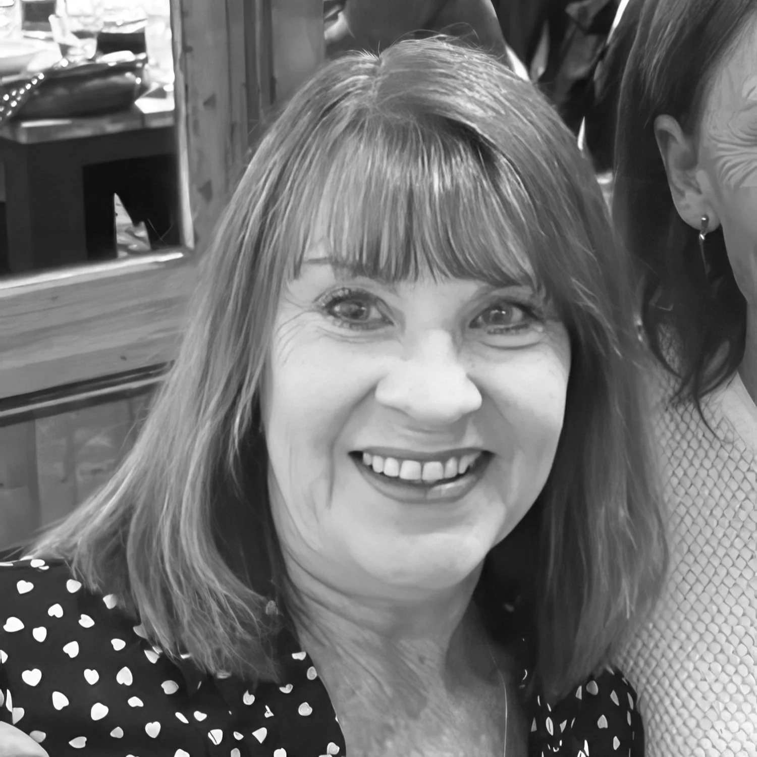 About Us — Mending Casts — Changing lives one cast at a time