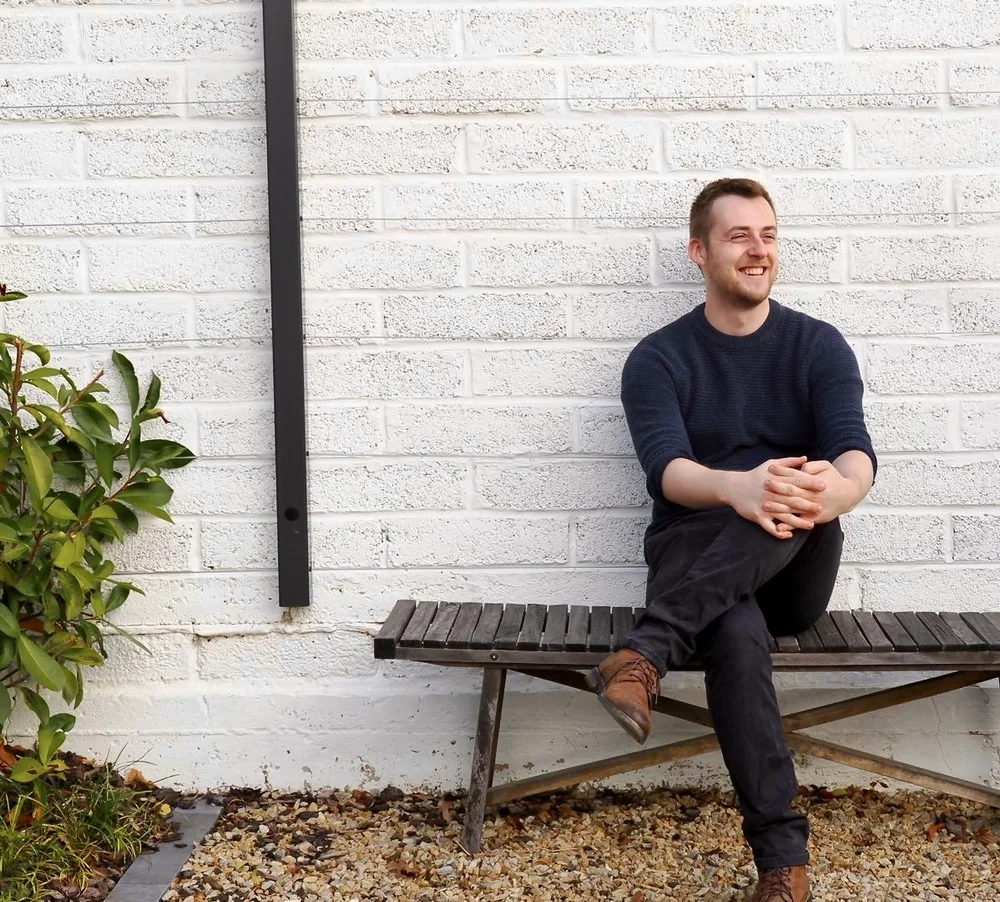 Team — KITCHEN FARM