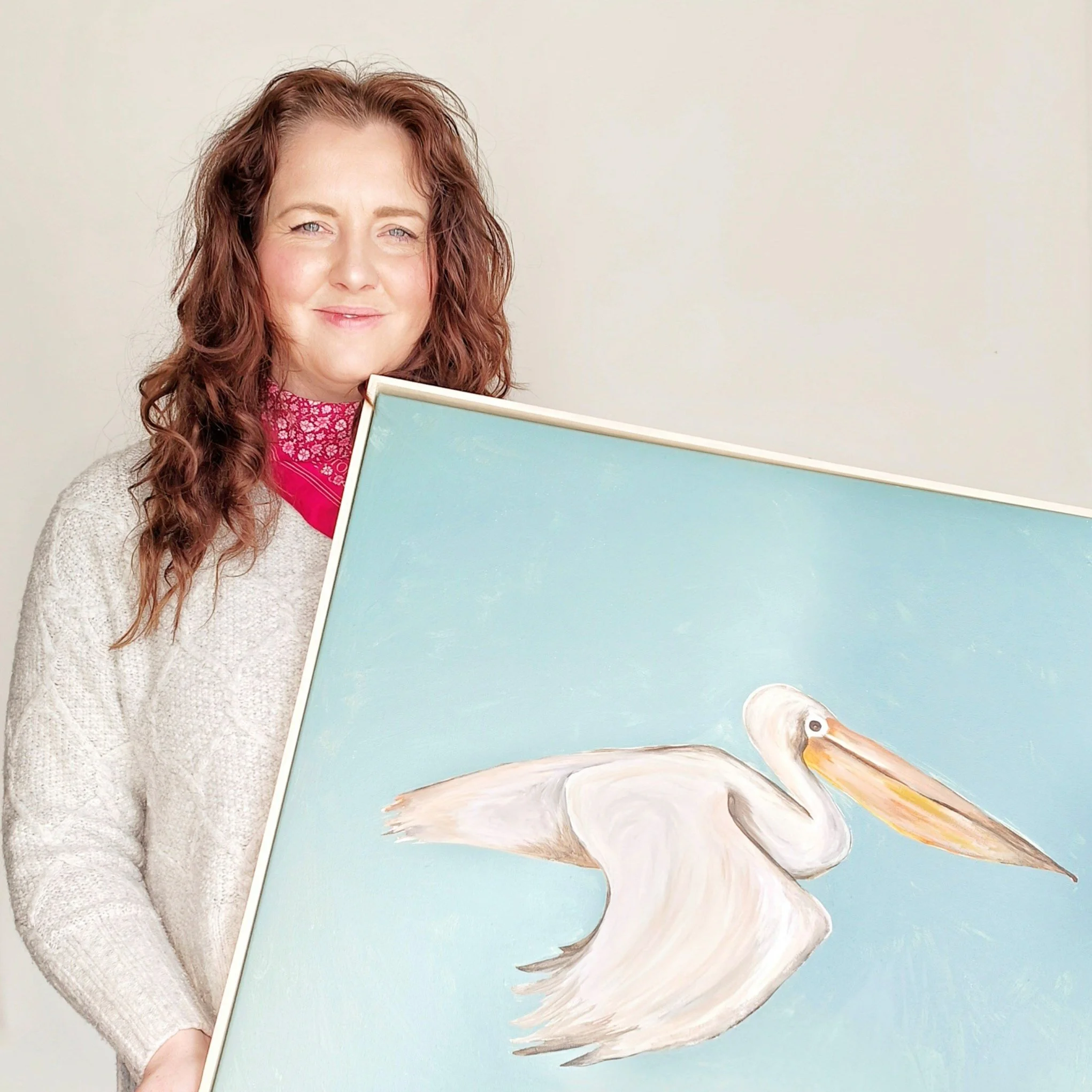 What's On — KITCHEN FARM