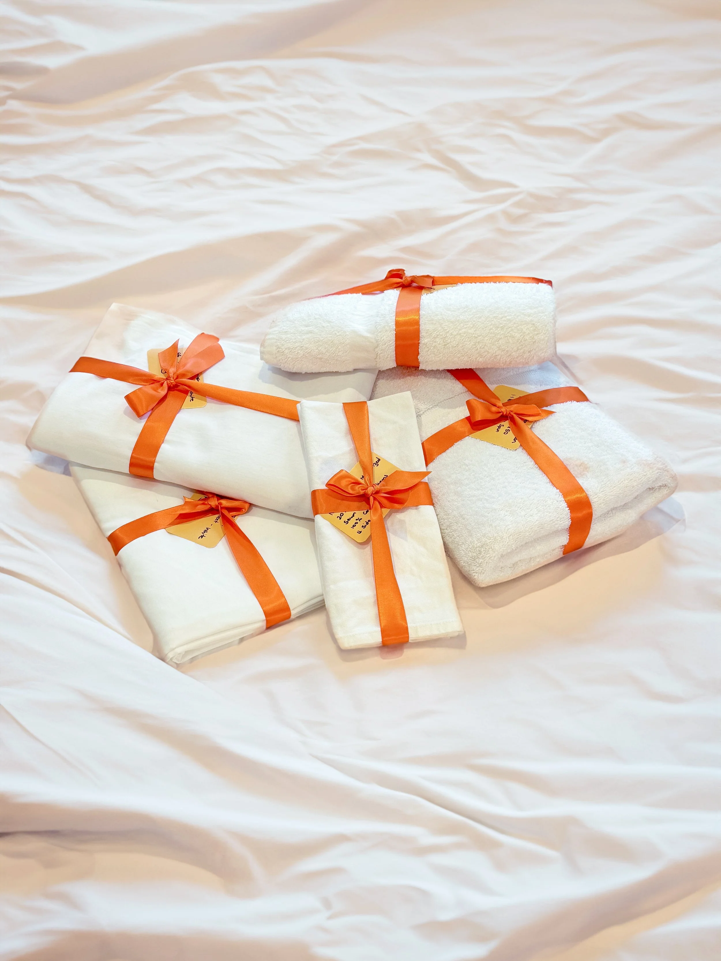 Star Laundromats - Premium Laundry and Dry Cleaning Services in ...