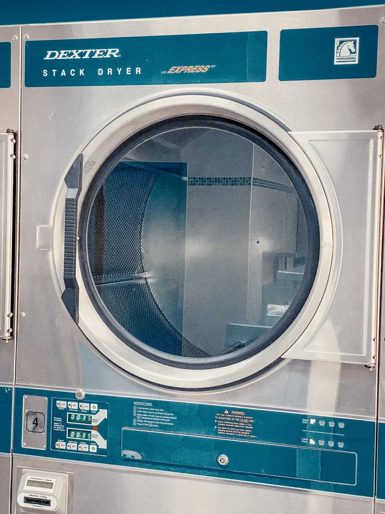 Premium Laundry and Dry Cleaning Services in Brooklyn & Staten Island ...