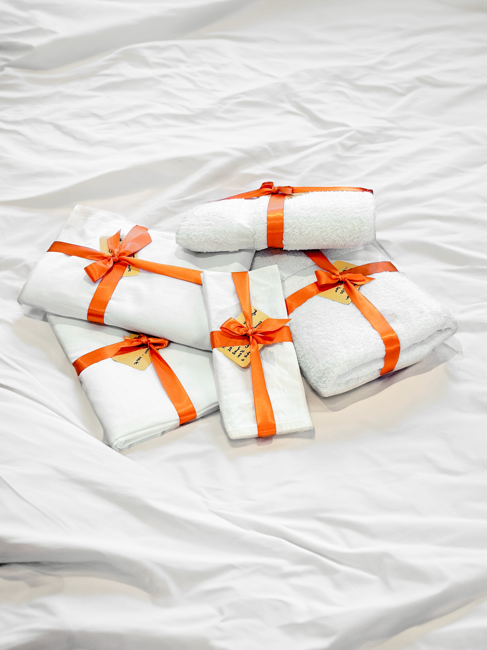 Star Laundromats - Premium Laundry and Dry Cleaning Services in ...