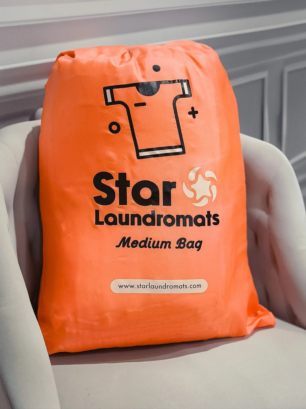 Laundry Delivery Service in Manhattan | Wash & Fold & Pick-Up NYC ...