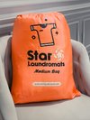 Laundry Delivery Service in Manhattan | Wash & Fold & Pick-Up NYC ...
