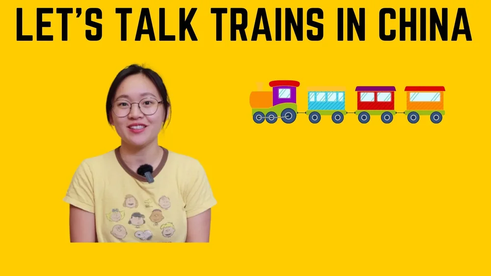 Lazy Chinese - Comprehensible Input