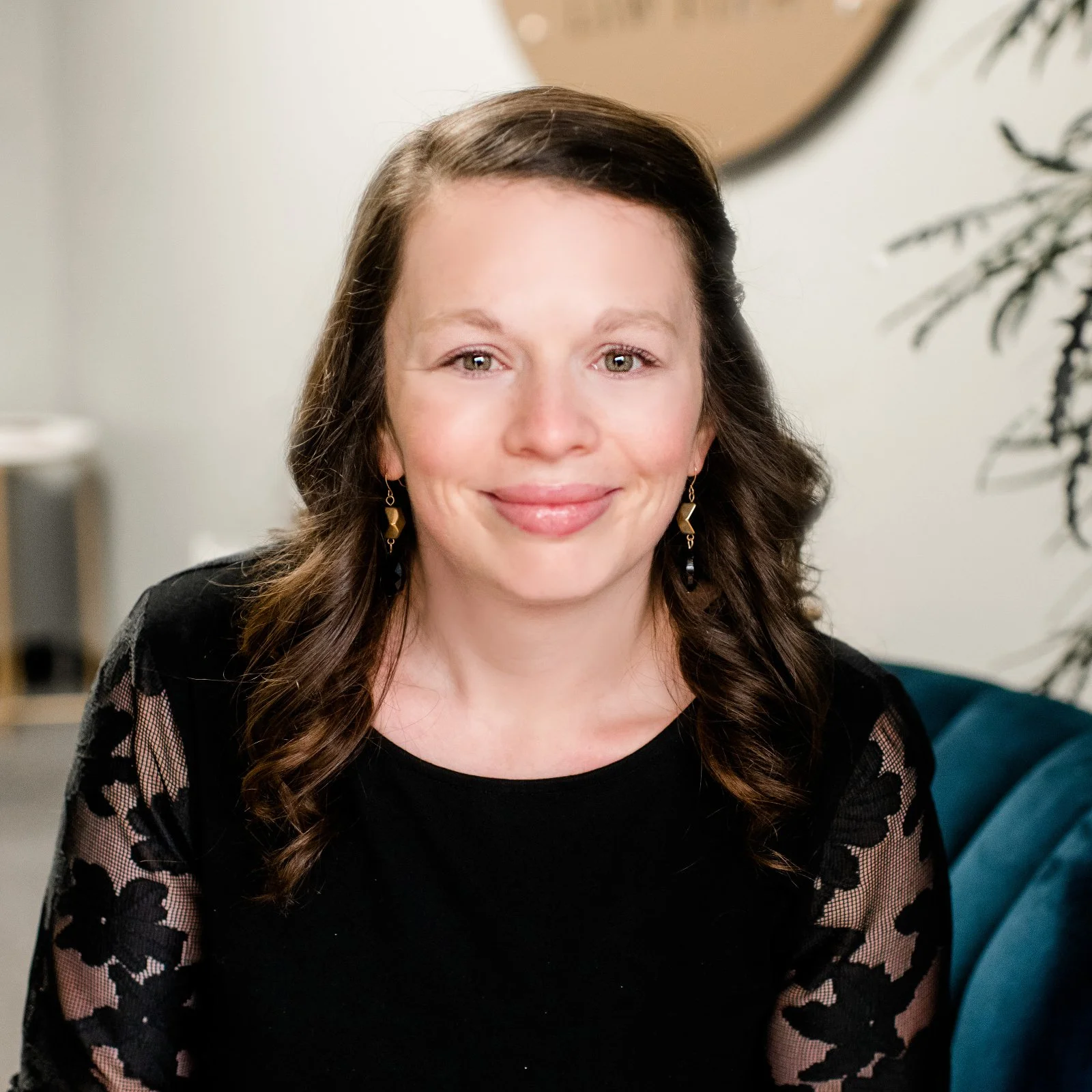 Our Team — McVay Law Firm