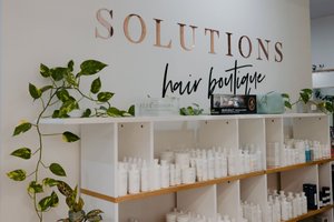 Store Directory — Dunsborough Centrepoint