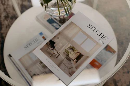 Store Directory — Dunsborough Centrepoint