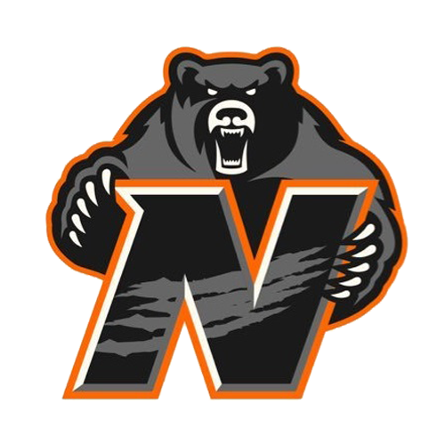 Mann-Northway Northern Bears
