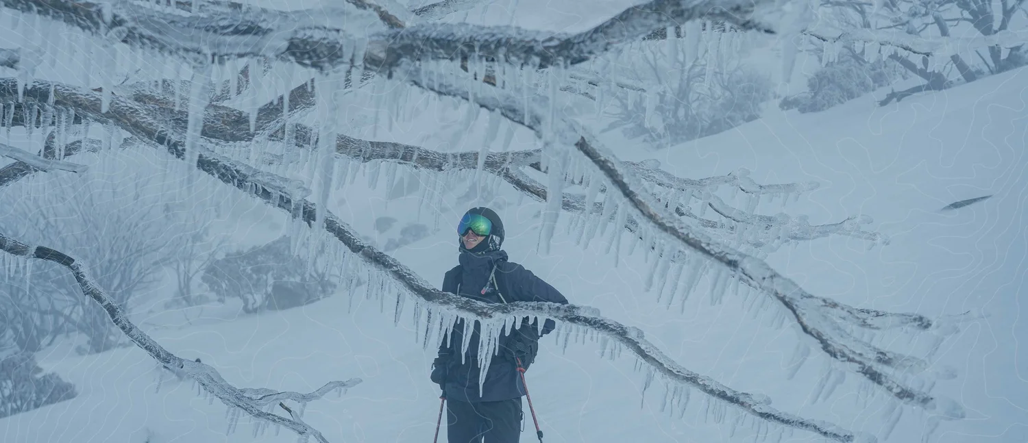Snowy Mountains Main Range Explorer Tour | K7 Adventures