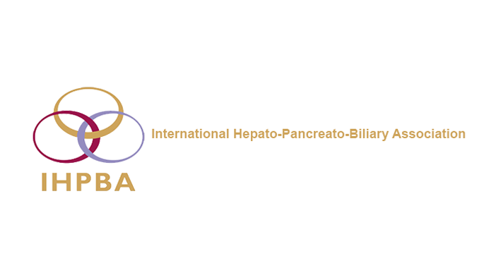 Dr June Oo | Hepatobiliary & Pancreatic HPB & General Surgeon | Melbourne