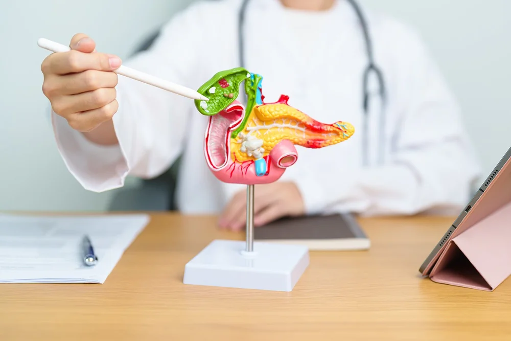About — Dr June Oo | Hepatobiliary & Pancreatic HPB & General Surgeon ...