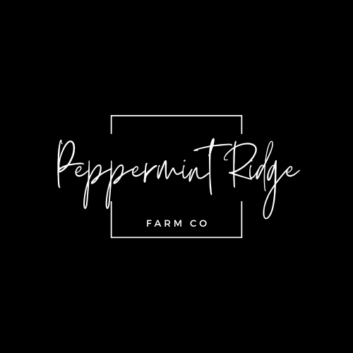 Peppermint Ridge Farm Co - Adelaide Hills