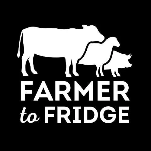 Peppermint Ridge Farm Co - Adelaide Hills