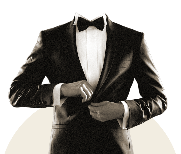 Pompette Champagne Bar + Restaurant