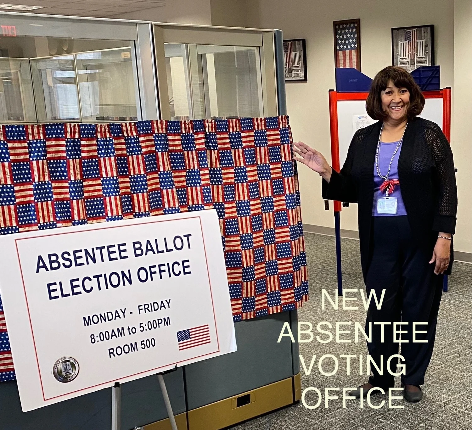 JACKIE ANDERSON-SMITH