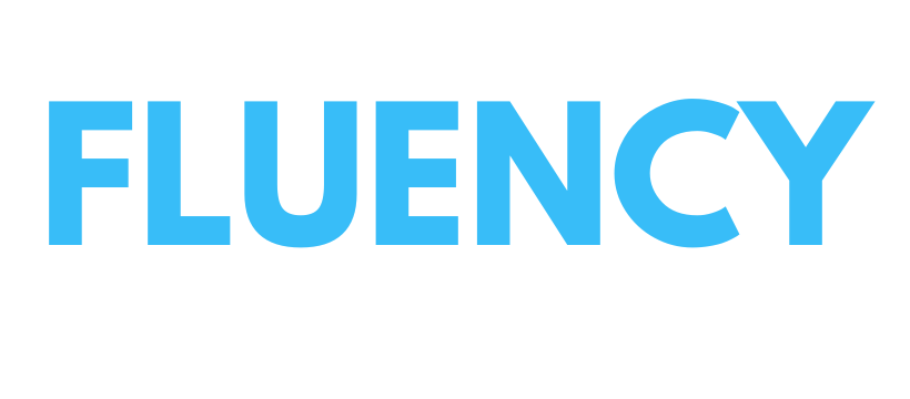 How do you express "I need to change the air filters in the HVAC system ...