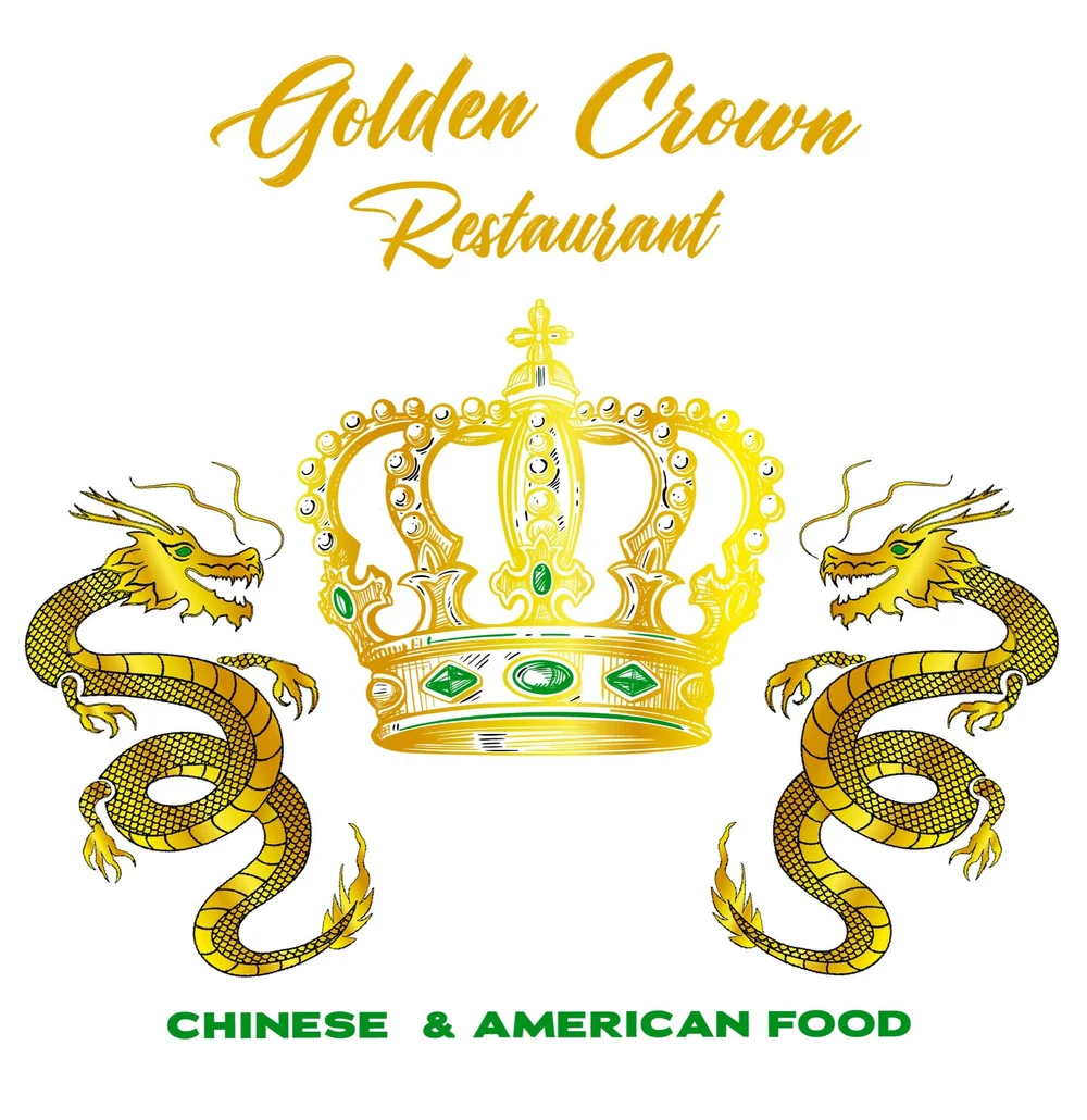 Our Story — Golden Crown Restaurant
